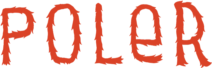 POLeR | CANVAS CO., LTD. | 株式会社キャンバス