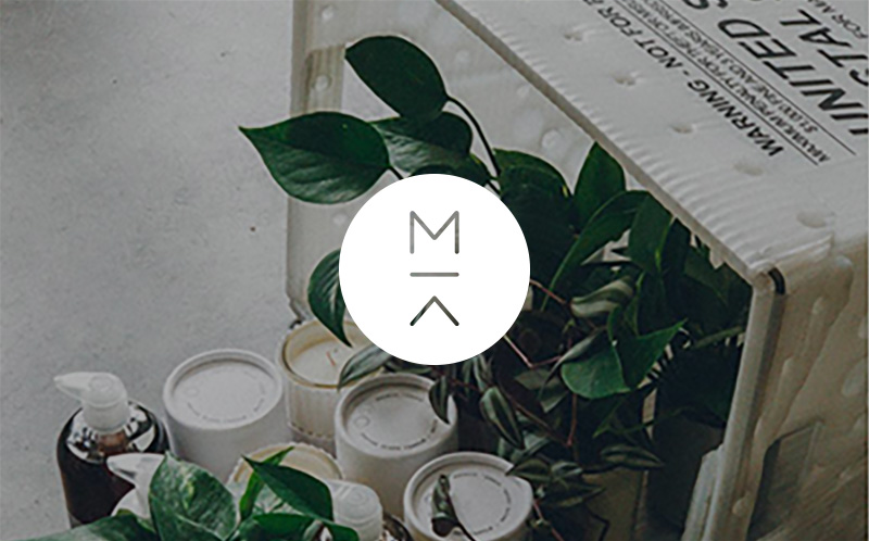 Maak Lab | CANVAS CO., LTD. | 株式会社キャンバス